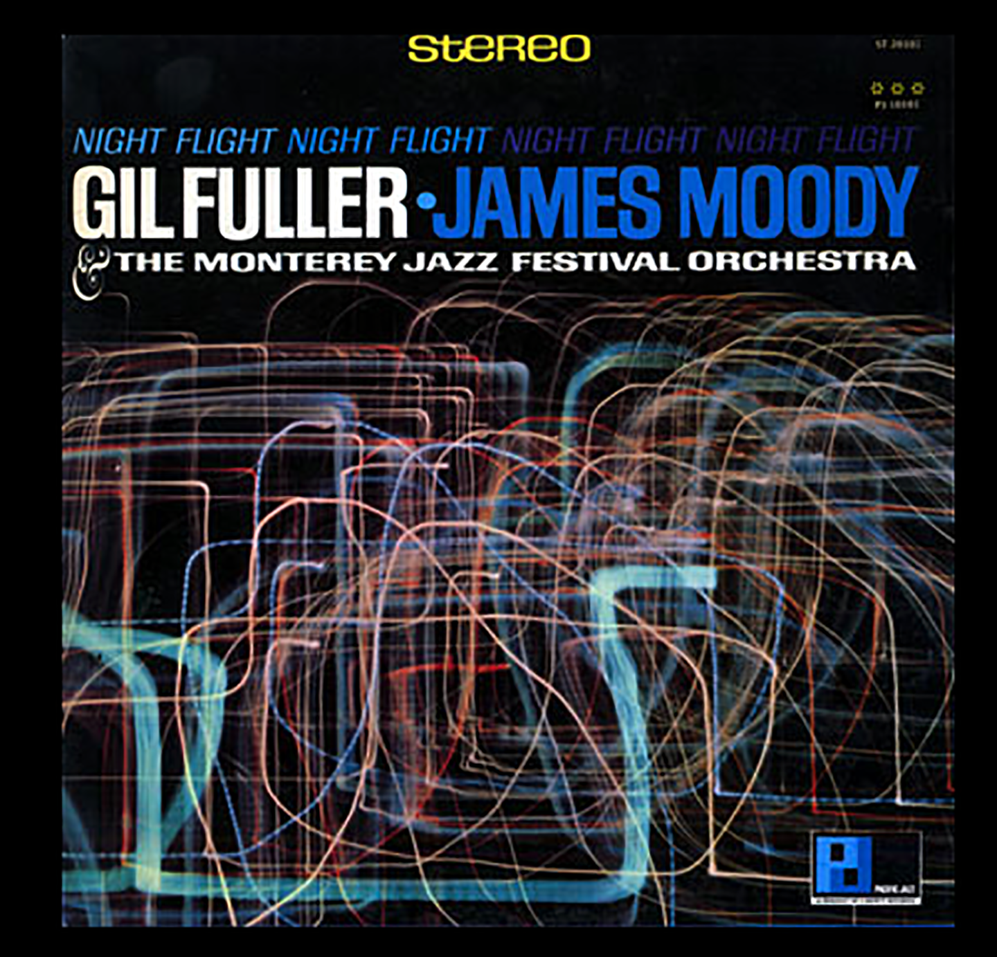 Walter Gilbert 'Gil' Fuller - Official Website 2015